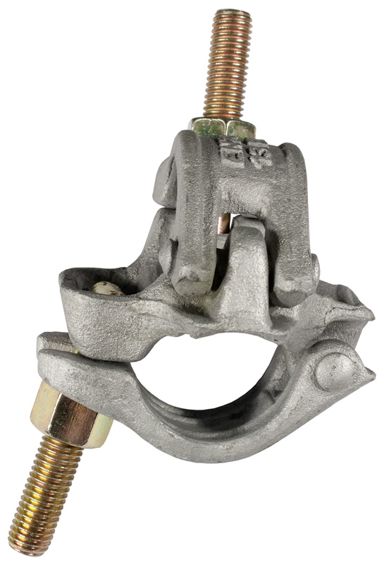 Koblinger - Stilladsshoppen.dk